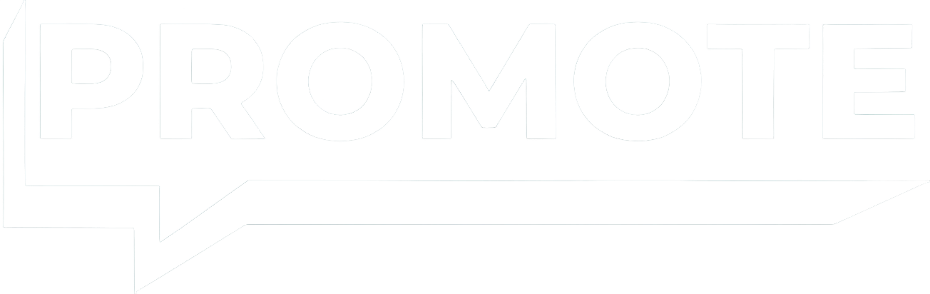 PROMOTE | Influencer Promotions for Hospitality Venues